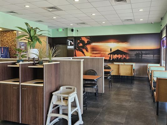 808 HAWAIIAN BBQ - Updated January 2026 - 165 Photos & 53 Reviews - 94 ...