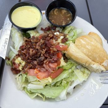 J PETERS GRILL & BAR - Updated December 2025 - 163 Photos & 178 Reviews ...