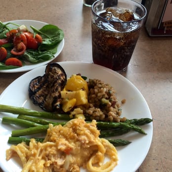 THE COMMONS - Updated January 2026 - 68 Photos & 22 Reviews - 540 ...