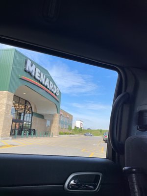 MENARDS - Updated July 2025 - 34 Photos & 57 Reviews - 7700 Brookpark ...