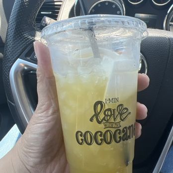 COCOCANE - Updated July 2024 - 2237 Photos & 1372 Reviews - 14338 ...
