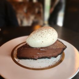 4 CHARLES PRIME RIB - Updated January 2025 - 1539 Photos & 520 Reviews ...