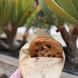 AC BARBEQUE - Updated December 2025 - 167 Photos & 121 Reviews - 10250 ...