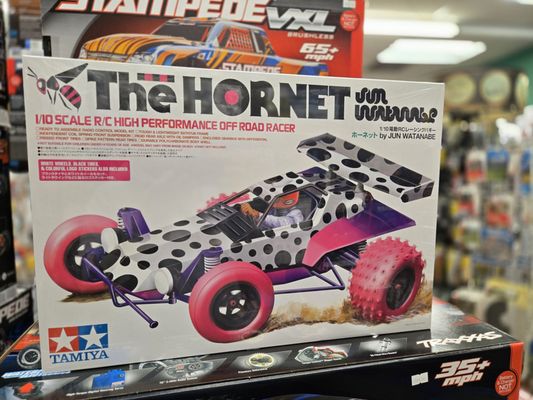 MAGIC BOX HOBBIES - Updated December 2025 - 85 Photos & 37 Reviews ...