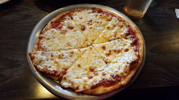 ALFONSO’S PIZZA & ITALIAN RESTAURANT - 36 Photos & 40 Reviews - Pizza ...