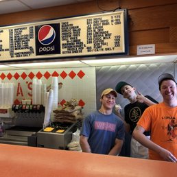 LIPUMA’S CONEY ISLAND - Updated May 2025 - 182 Photos & 300 Reviews ...