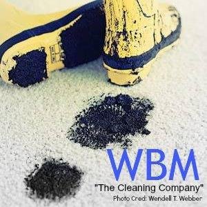 WESTERN BUILDING MAINTENANCE - Updated September 2025 - Request a Quote ...