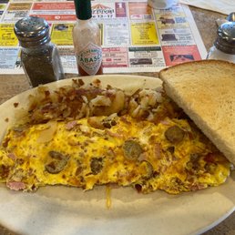 RIVERTOWNE RESTAURANT - Updated September 2025 - 23 Photos & 35 Reviews ...