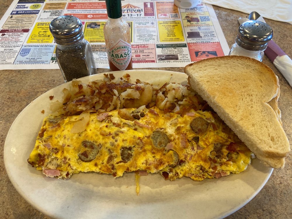 RIVERTOWNE RESTAURANT - Updated June 2024 - 14 Photos & 28 Reviews ...