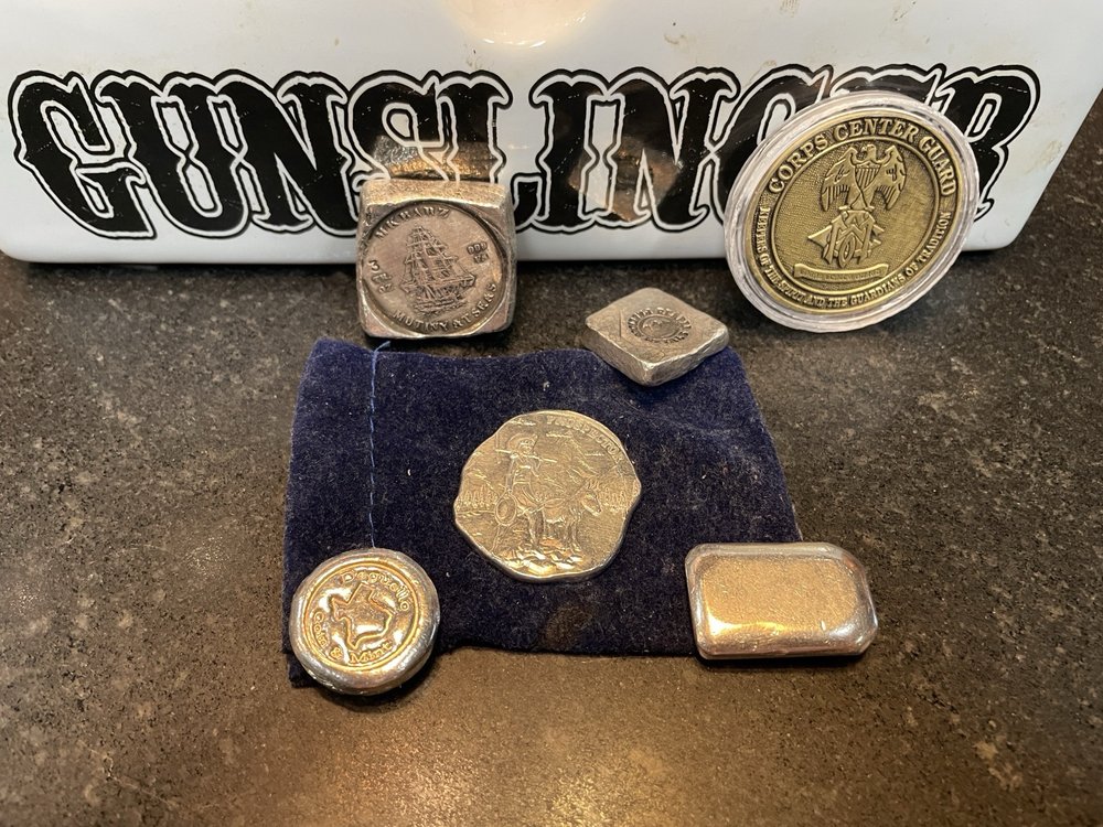 OUTLAW CIGAR CO - Updated June 2026 - 86 Photos & 66 Reviews - 13700 ...