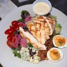 LOCK 29 MONT CLARE - Updated January 2026 - 95 Photos & 94 Reviews ...