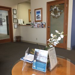 SCOTT C RACKETT, MD - MANHATTAN BEACH DERMATOLOGY - 31 Photos & 46 ...