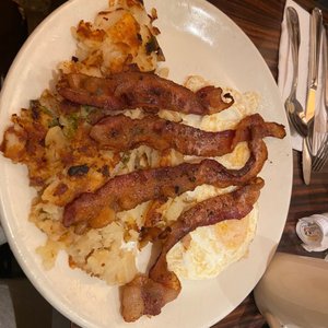 MANHATTAN DINER - 184 Photos & 338 Reviews - 2532 Broadway, New York ...