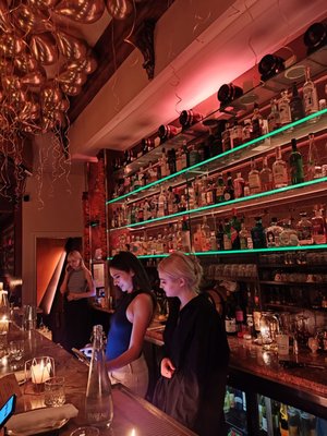 PASTICHE - 70 Photos & 30 Reviews - 59 Ossington Ave, Toronto, Ontario ...