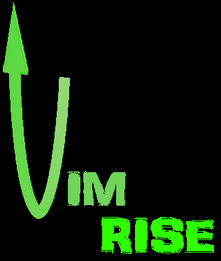 VIM RISE FINANCIAL SERVICES - Updated August 2025 - Request ...