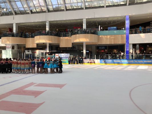 ICE PALACE - Updated April 2026 - 16 Photos & 11 Reviews - 8882 170 ...