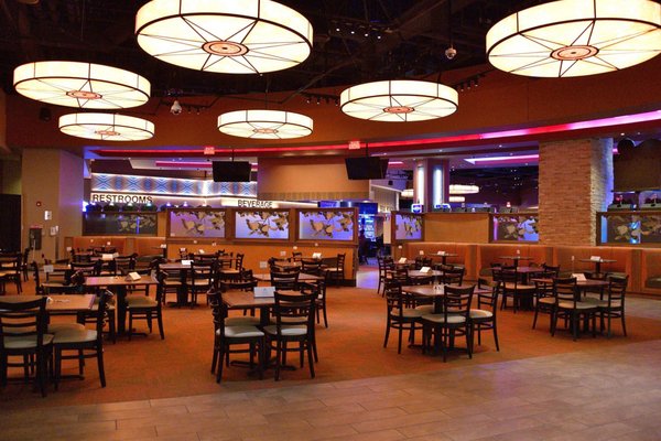 SHOSHONE-BANNOCK CASINO HOTEL - Updated January 2026 - 64 Photos & 69 ...