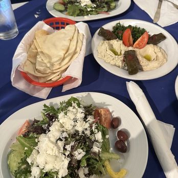 SEVAN G & G CAFE - Updated December 2025 - 85 Photos & 253 Reviews ...