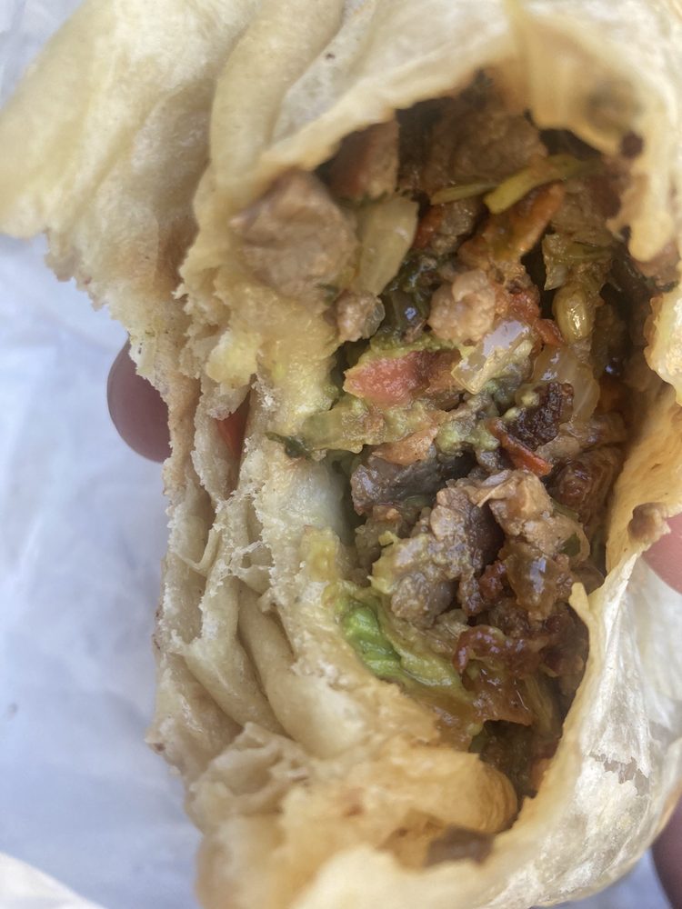 VERO’S MEXICAN AND SEAFOOD - 147 Photos & 177 Reviews - 27911 Jefferson ...