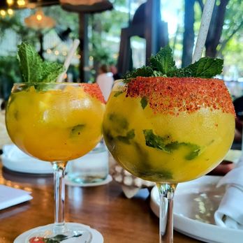 KOKO - Updated July 2025 - 615 Photos & 255 Reviews - 2856 Tigertail ...