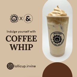 Lollicup Reviews | Read Customer Service Reviews of lollicup.com