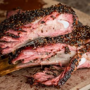 SOCIAL KITCHEN - Updated December 2025 - 24 Photos - 2910 Kerry Forest ...