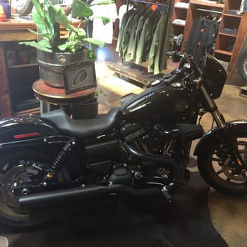 POWERPLANT CHOPPERS - Updated August 2024 - 53 Photos & 17 Reviews ...