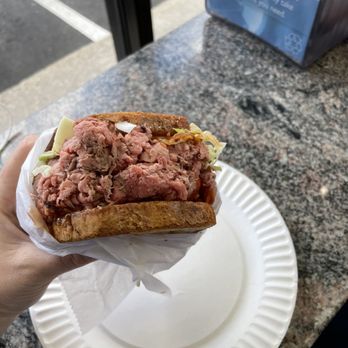 ROYAL PIZZA ROAST BEEF & SEAFOOD - Updated December 2025 - 60 Photos ...