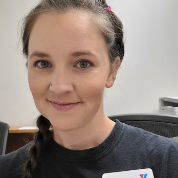 SNOOK FAMILY YMCA - Updated December 2025 - 28 Photos & 20 Reviews ...