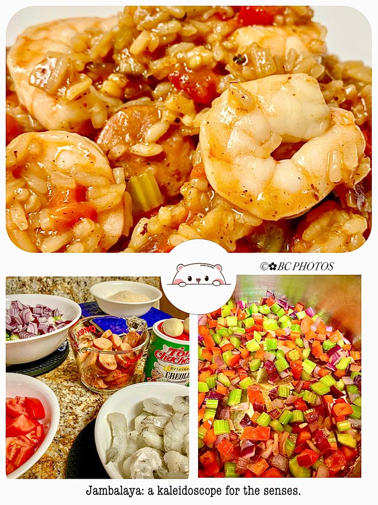 WEGMANS - Updated November 2025 - 133 Photos & 186 Reviews - 240 Nassau ...