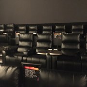 CINEPLEX CINEMAS PICKERING AND VIP - 19 Photos & 13 Reviews - 1355 ...