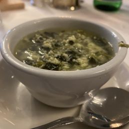 AVVIO - Updated December 2025 - 169 Photos & 172 Reviews - 4358 N ...