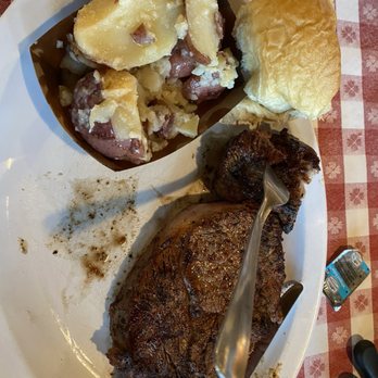 LEONA GENERAL STORE - Updated February 2025 - 246 Photos & 148 Reviews ...