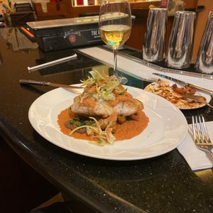 JUBILEE BUFFET - Updated October 2025 - 39 Photos & 22 Reviews - 5000 S ...