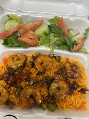 CHESTER FRIED CHICKEN - Updated February 2025 - 20 Photos - 2214 W 9 St ...