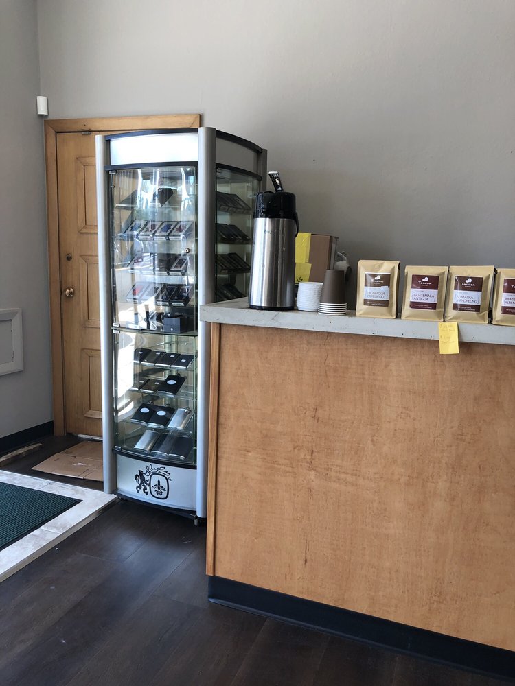 TINDER BOX - Updated December 2025 - 112 Lincolnway E, Mishawaka ...