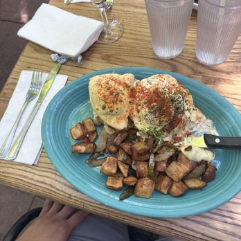 TOWER CAFE - Updated June 2024 - 5752 Photos & 5020 Reviews - 1518 ...