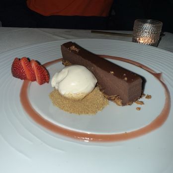 FERDI - Updated July 2025 - 124 Photos & 101 Reviews - 15 7th Ave S ...