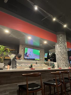 ADDISON SUSHI 469 - Updated September 2024 - 299 Photos & 208 Reviews ...