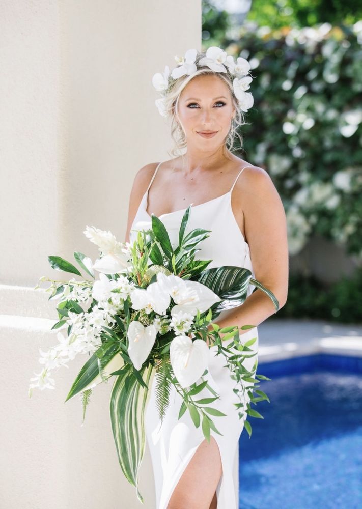 HALU FLOWERS - Updated January 2025 - 72 Photos & 17 Reviews - Honolulu ...