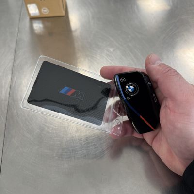 BMW OF GRAPEVINE - Updated December 2025 - 82 Photos & 168 Reviews ...