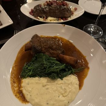 STAGE LEFT STEAK - Updated January 2026 - 309 Photos & 269 Reviews - 5 ...