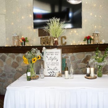 HIDDEN VALLEY COUNTRY CLUB - Updated January 2026 - 60 Photos & 21 ...