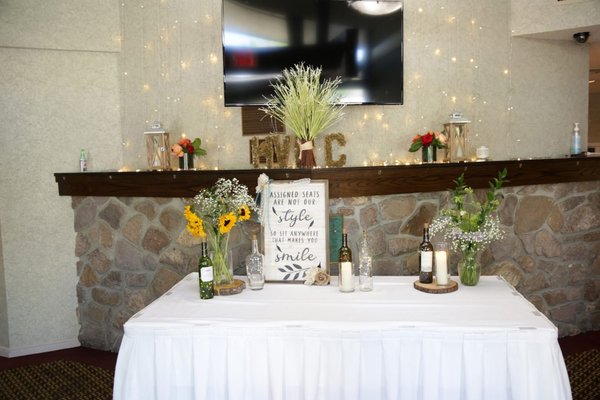 HIDDEN VALLEY COUNTRY CLUB - Updated January 2026 - 60 Photos & 21 ...