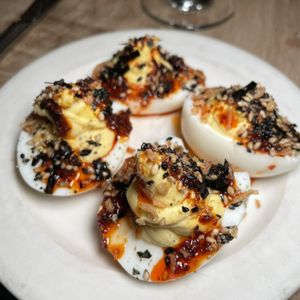 KONG KEE - Updated June 2024 - 48 Photos & 64 Reviews - 212 Grand St ...