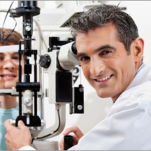 ROOSEVELT VISION - Updated October 2025 - 42 Photos & 162 Reviews ...