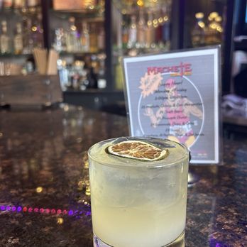 MACHETE TEQUILA + TACOS - Updated October 2025 - 544 Photos & 901 ...