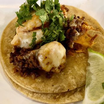 TACO MAYA - Updated December 2025 - 76 Photos & 36 Reviews - 1400 ...