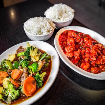 FEDERICK RESTAURANT - Updated January 2025 - 266 Photos & 247 Reviews ...