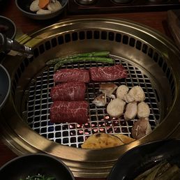 HOWOO - Updated December 2025 - 434 Photos & 89 Reviews - 7 E 31st St, New York, New York ...